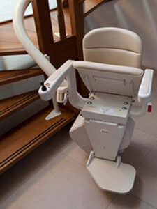 Cairo Contracting Ltd