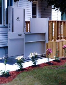 Cairo Contracting Ltd