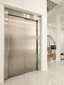 Cairo Contracting Ltd